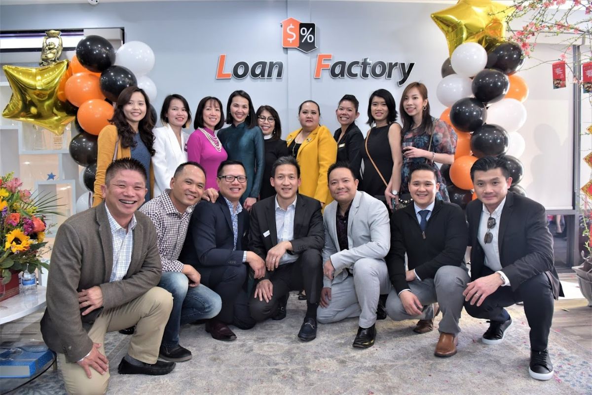 Mortgage Loan Originator License Requirements